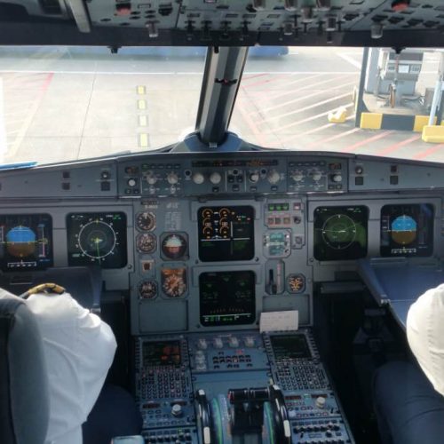 Air Macau Customer Reviews - SKYTRAX