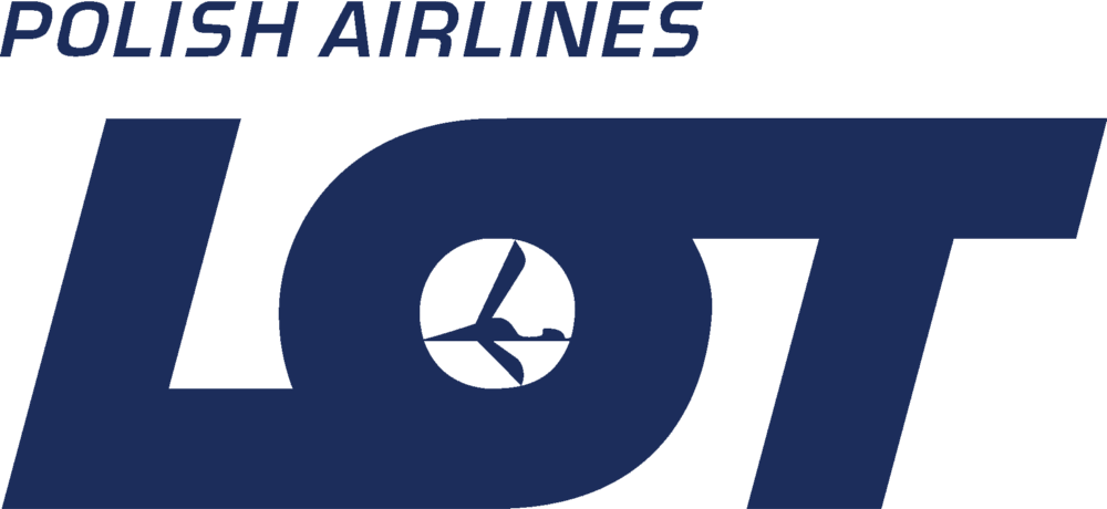 LOT Polish Airlines Customer Reviews - SKYTRAX LOT Polish Airlines Customer Reviews - SKYTRAX
