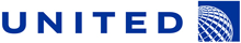 United Airlines Customer Reviews - SKYTRAX