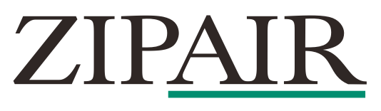 ZIPAIR Customer Reviews - SKYTRAX