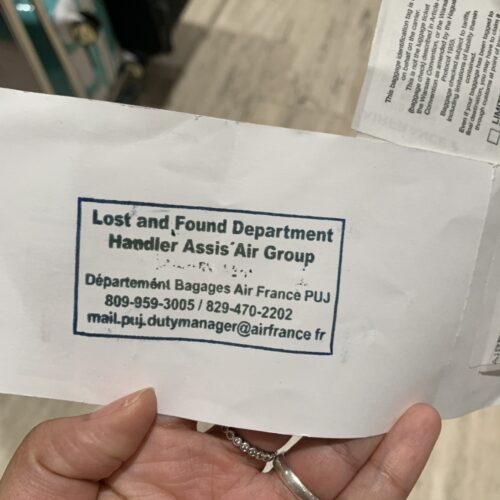 Air France Customer Reviews - SKYTRAX