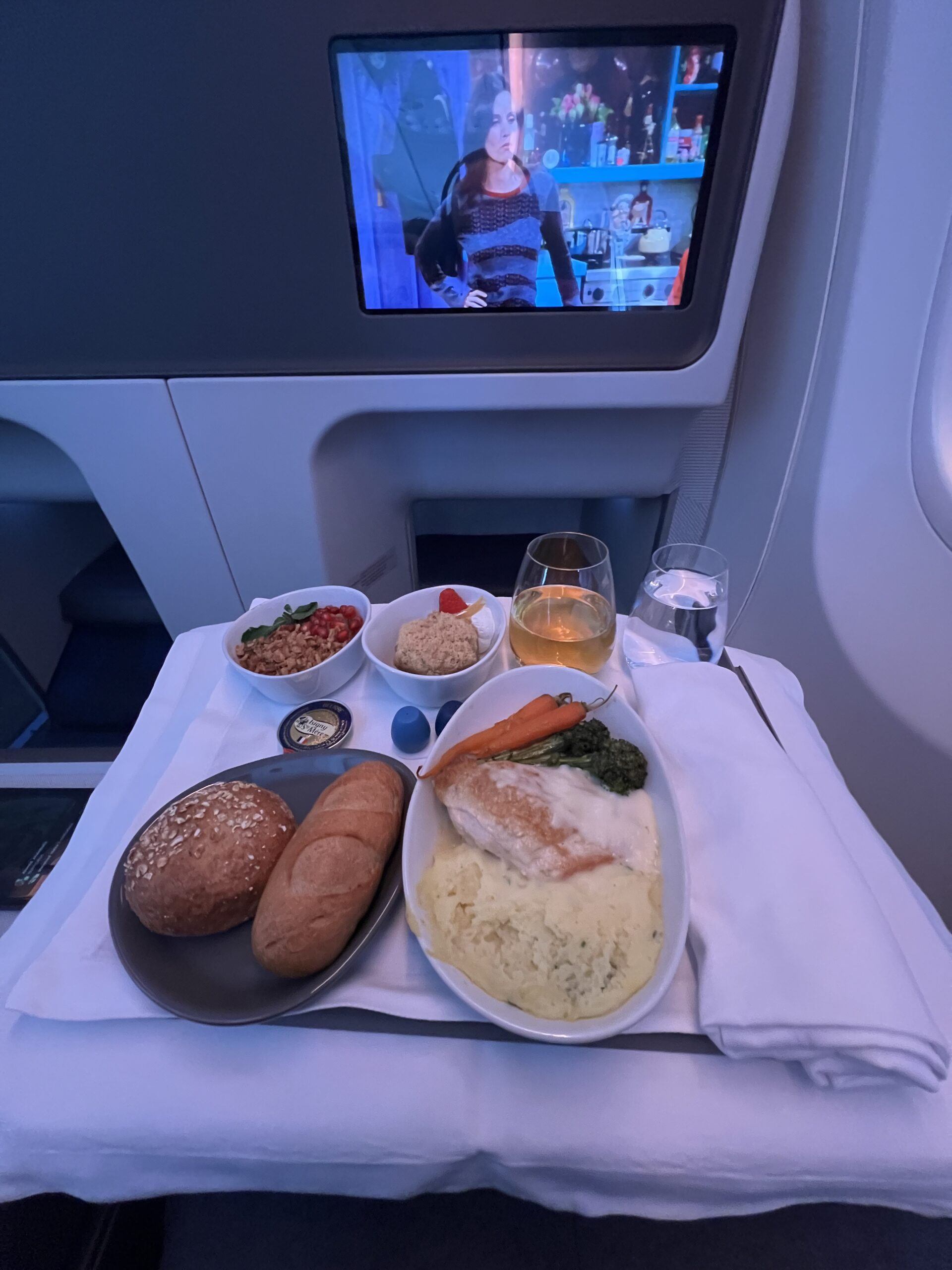 flydubai Customer Reviews - SKYTRAX