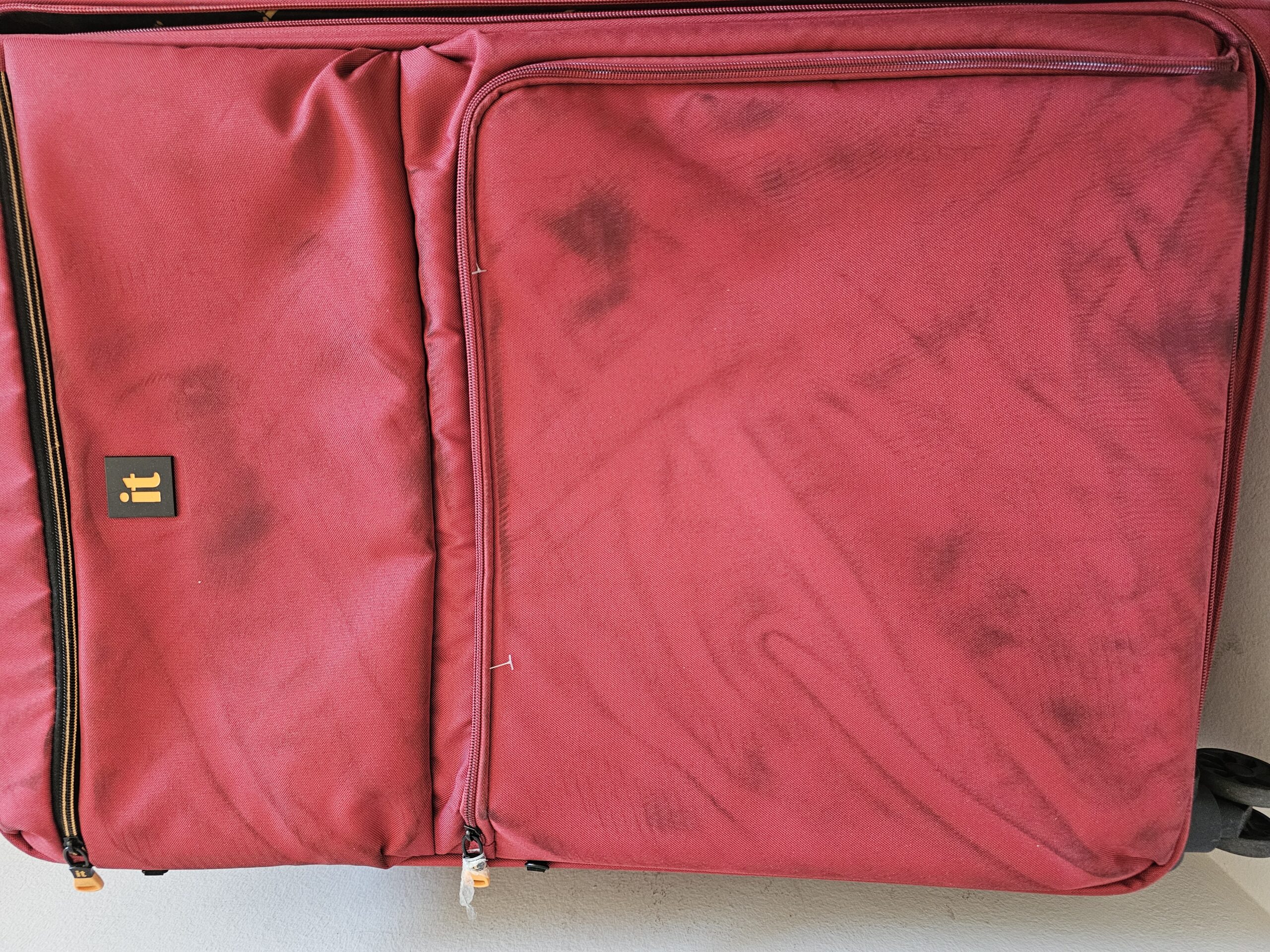 Aegean Airlines Customer Reviews - SKYTRAX