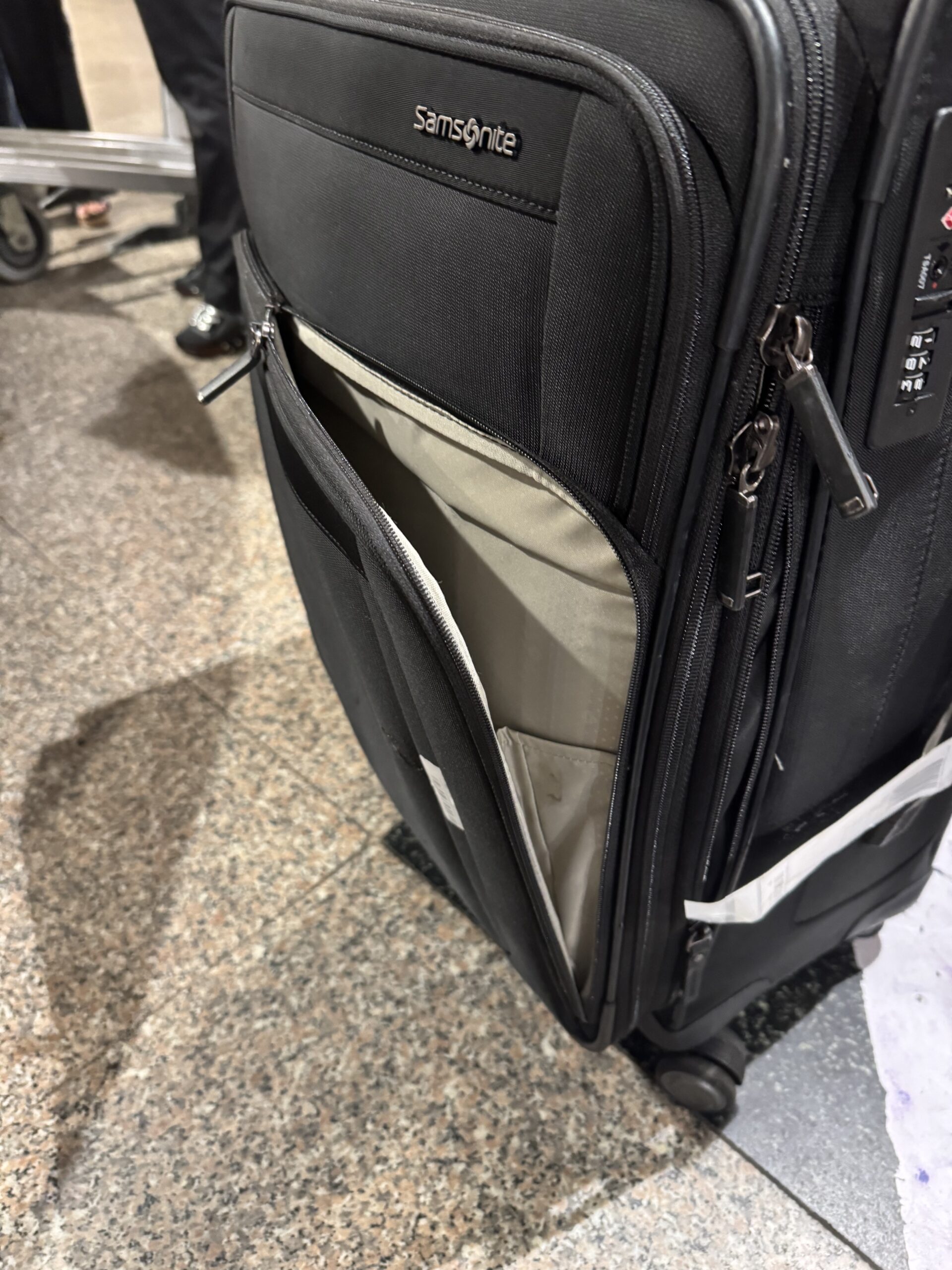 VietJet Air Customer Reviews - SKYTRAX